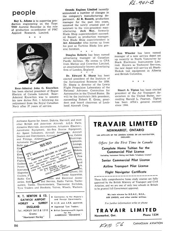 People - Feb 1956