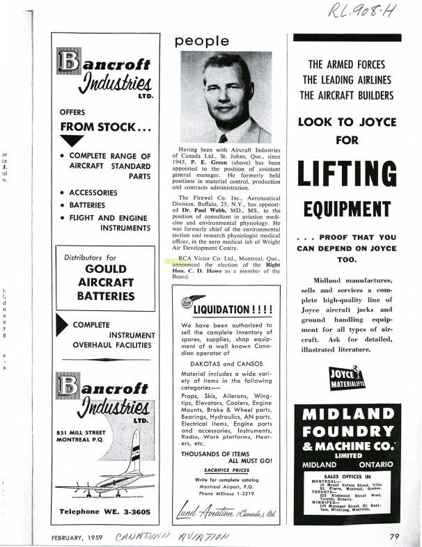 People - Feb 1959