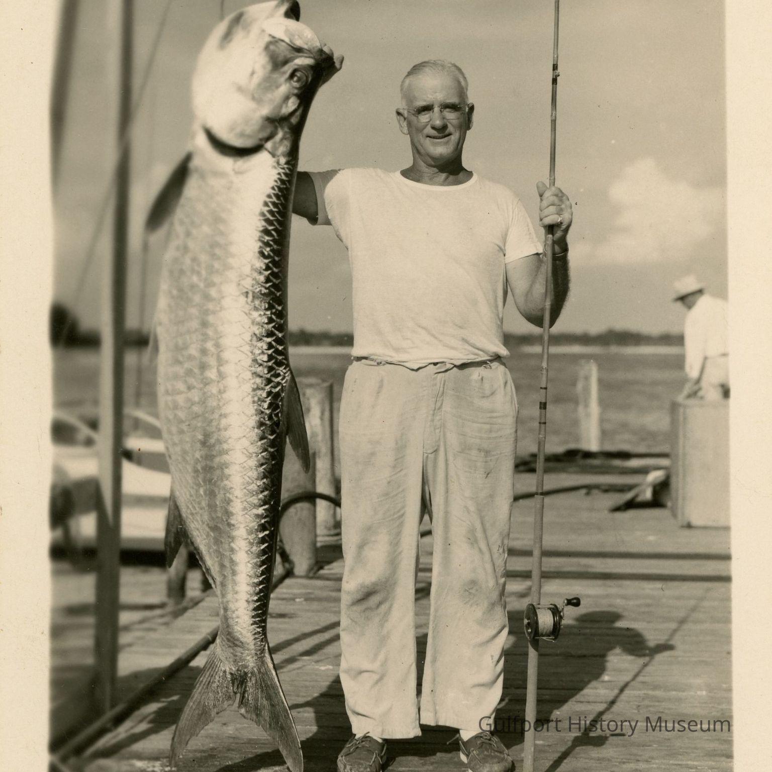 Bill Newkirk