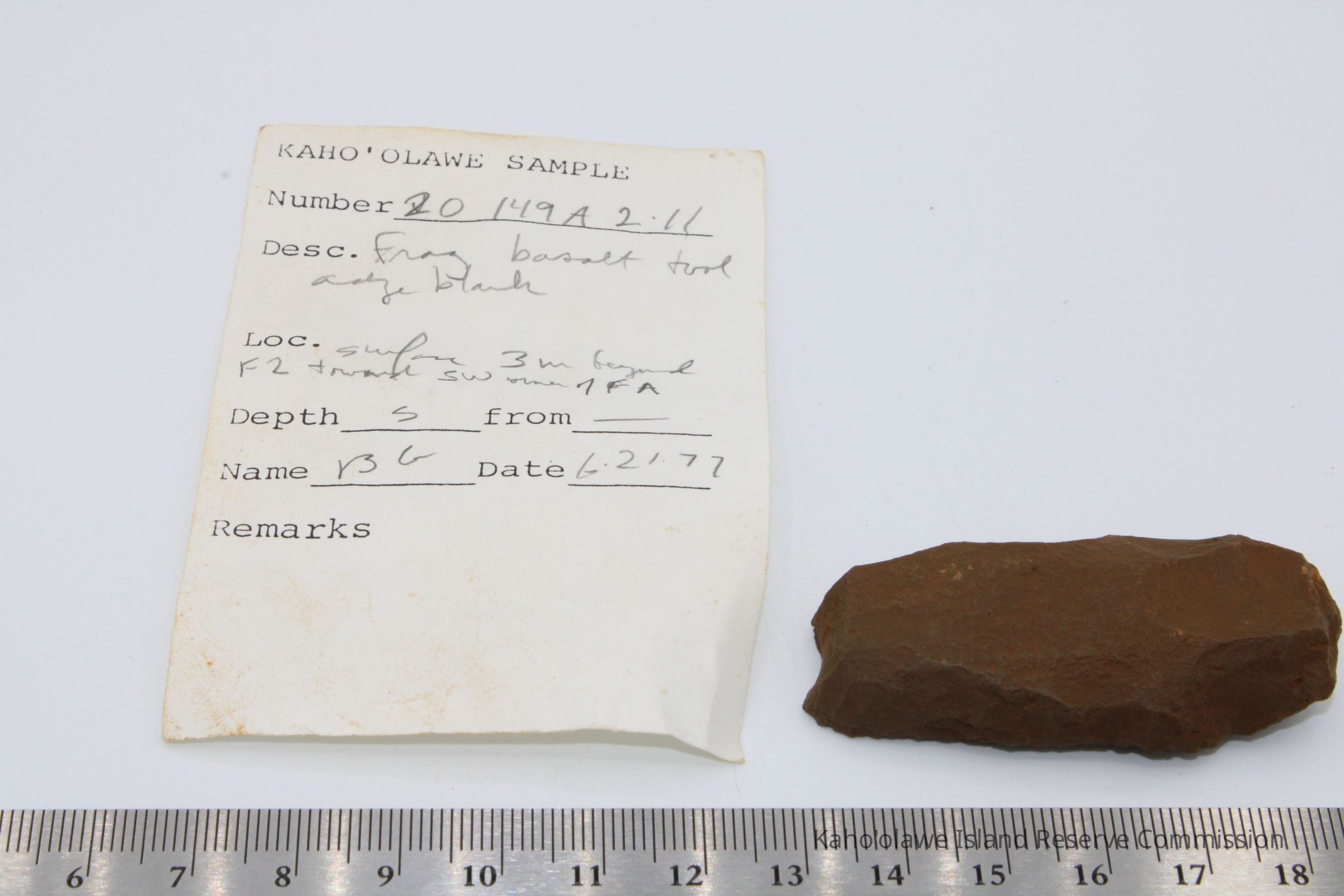 Fragment