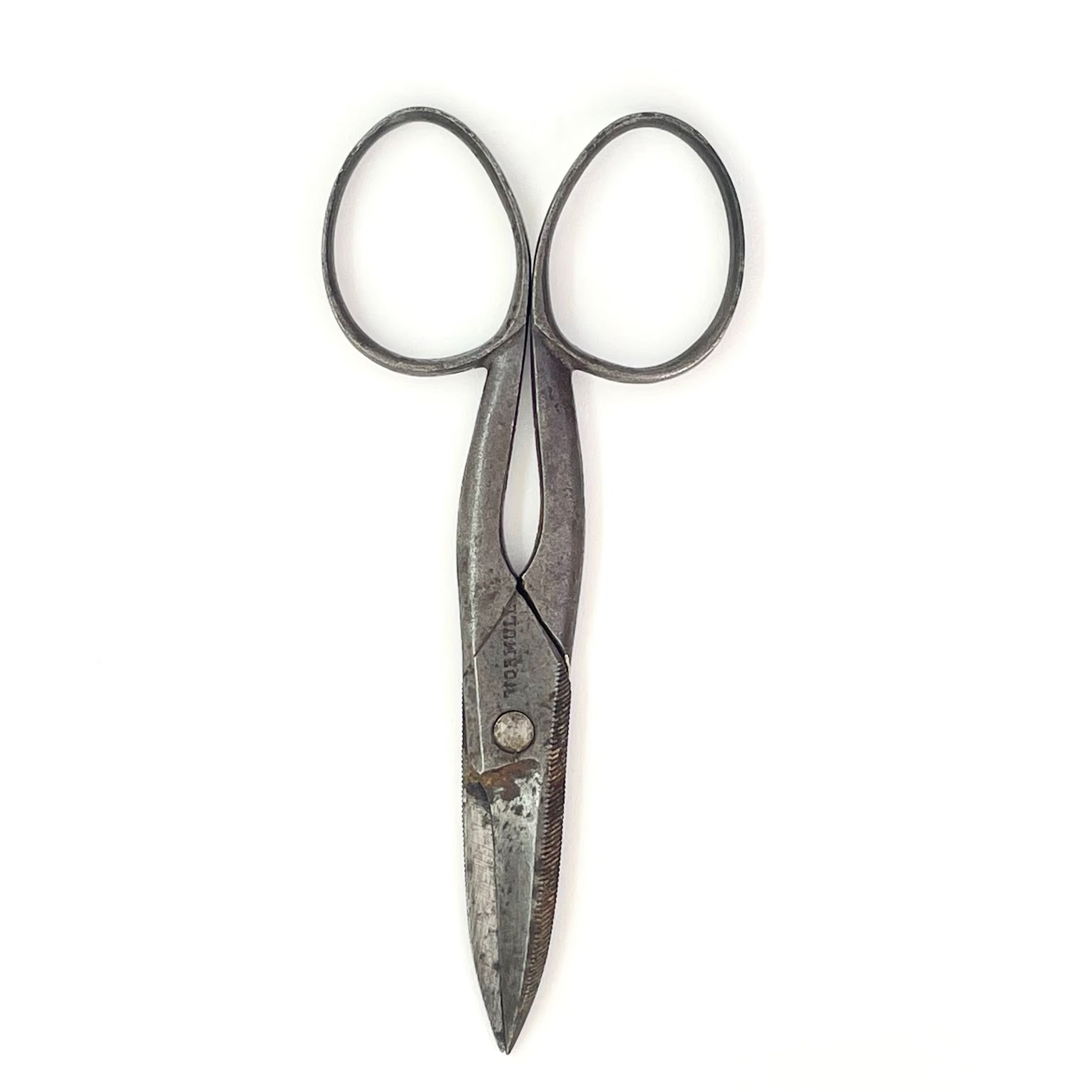 Manicure Scissors