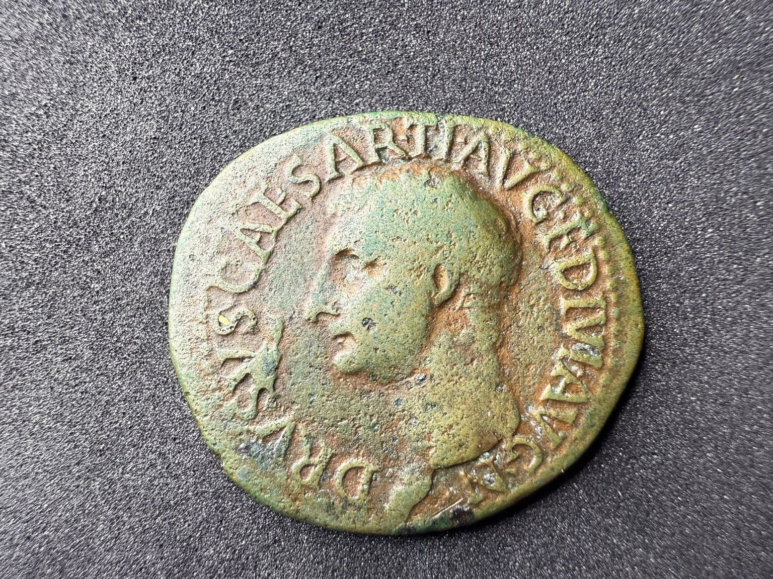 Drusus