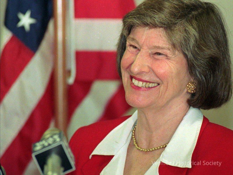 Snelling, Barbara Tuttle Weil (1928-2015)