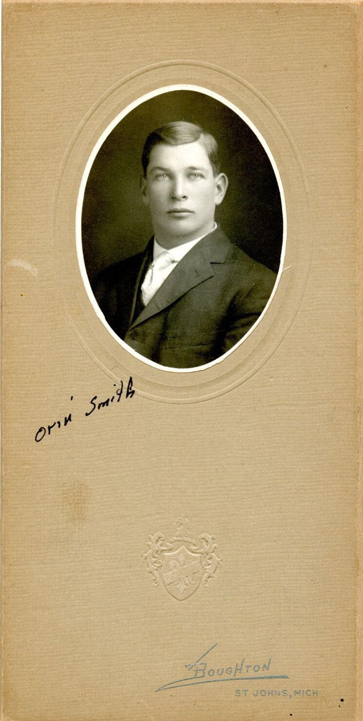 Smith