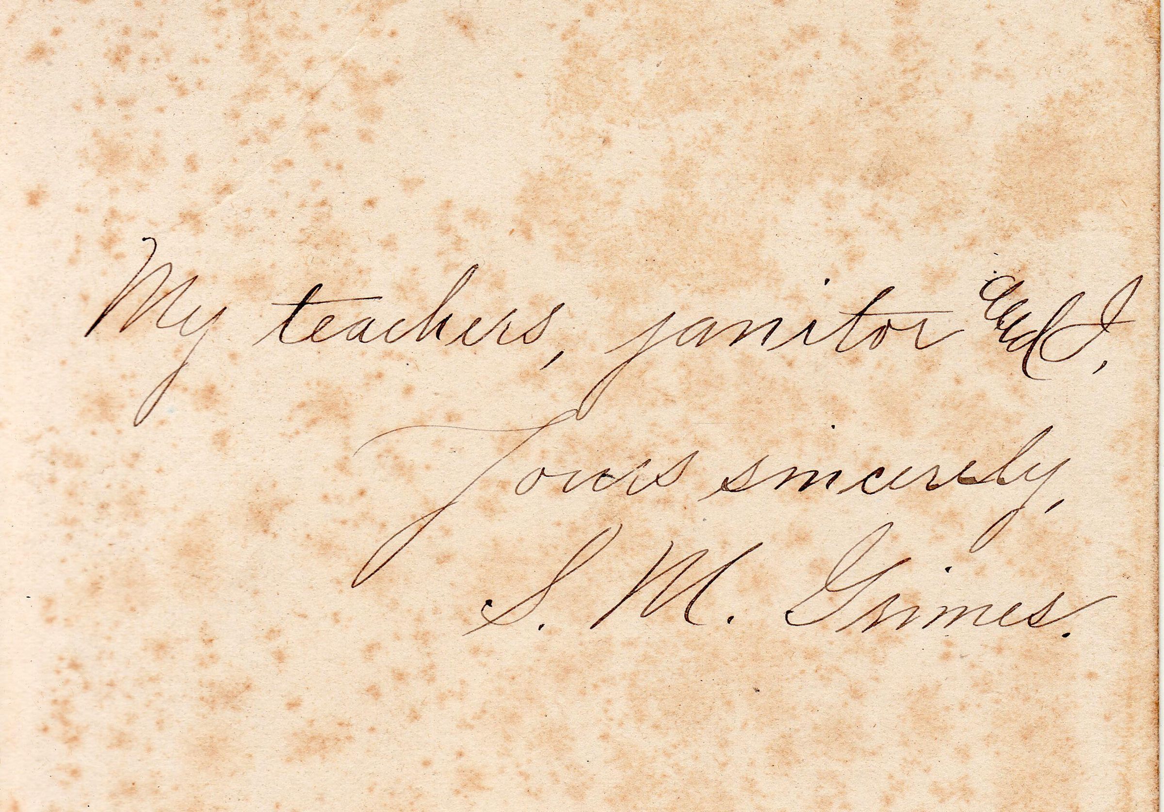 Closser Album 02, Photo 07