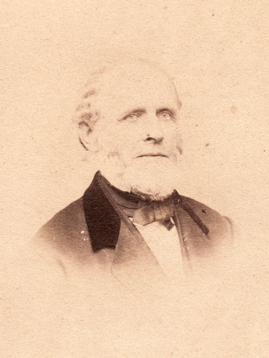 Inghram-Lindsey Album 02, Photo 39 - Jesse Lazear [1804-1877], United ...