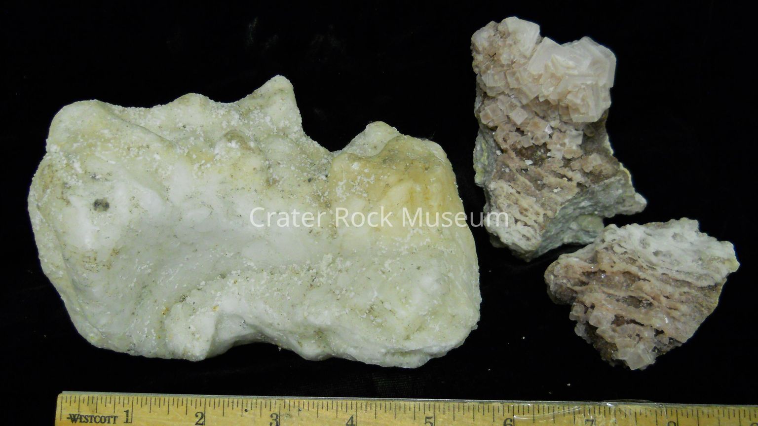 Halite