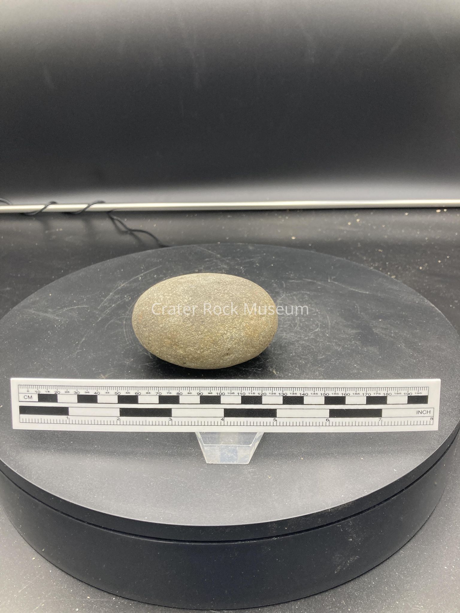 Grindstone