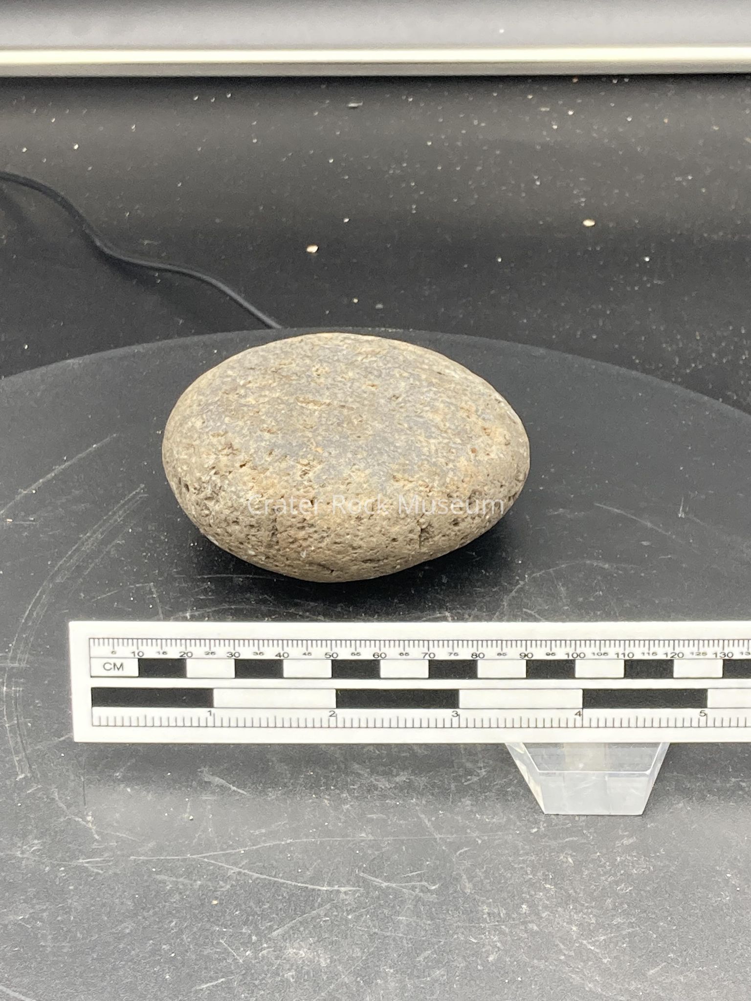 Grindstone