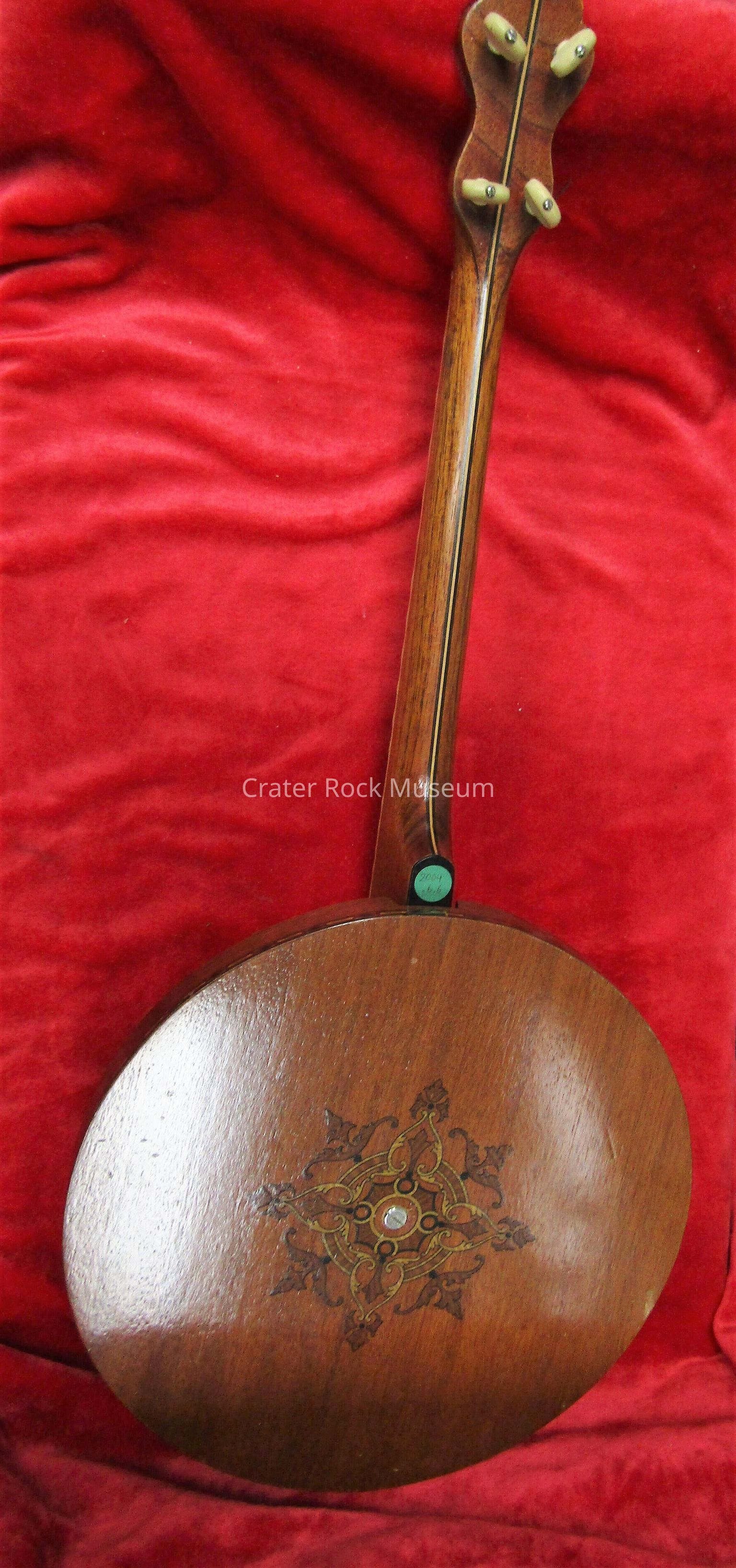 Banjo