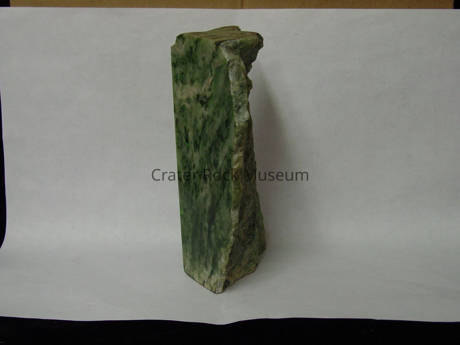 Jade