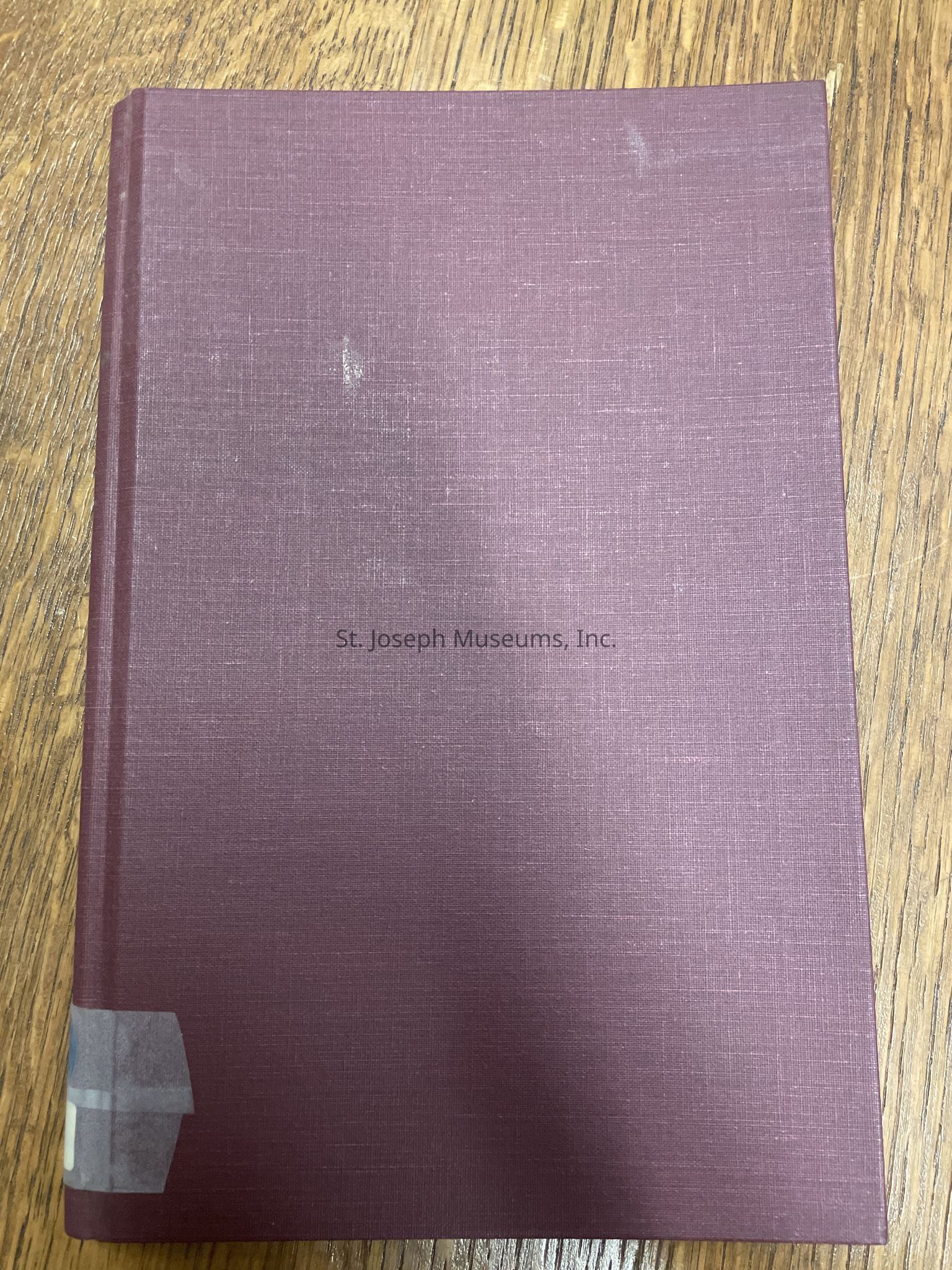 1849 California Trail Diaries of Elijah Preston Howell