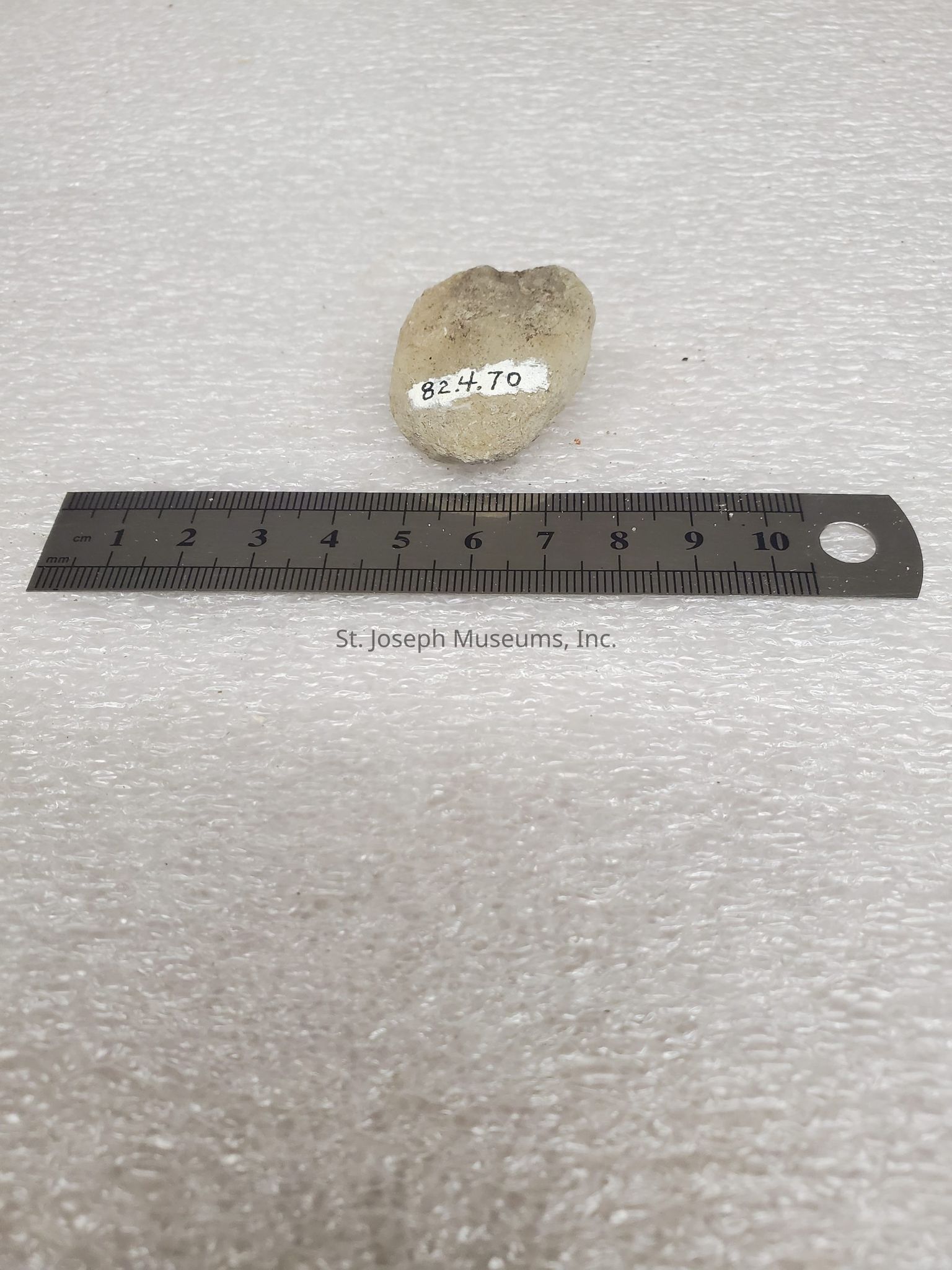 Rock