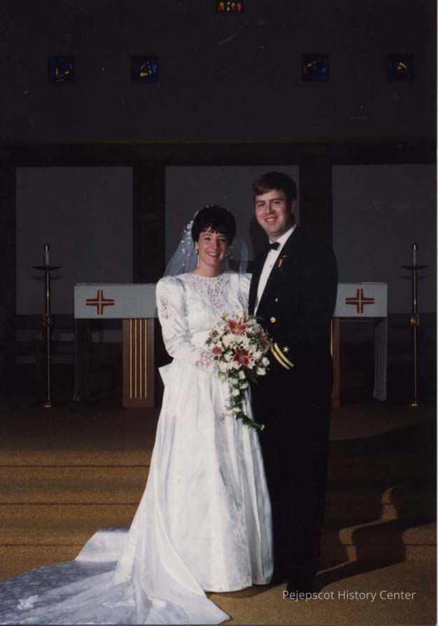 Kelly, Douglas Eurom